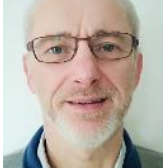 ADHERENTS - CYCLO51 cyclisme Châlons en Champagne(51)